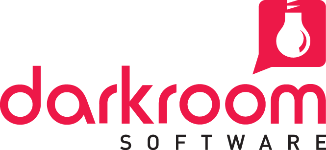 Download Darkroom Booth Trial - Darkroom Software